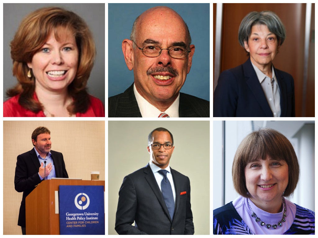 Looking Forward to Seeing You at CCF’s Annual Conference – Center For ...