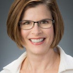 Taking Stock of the Impact of Post-ACA Health Coverage in Ohio – Center ...